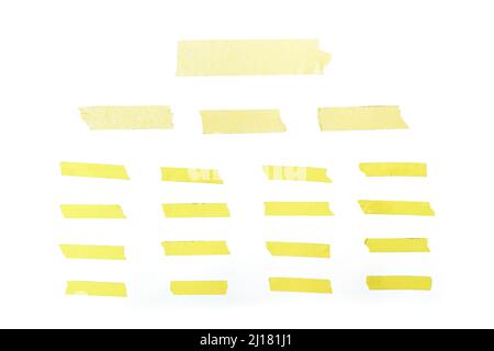 Process chart, flow chart template, infographics design elements with ...