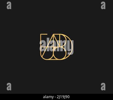 logo name Alejandro usable logo design for private logo, business name ...