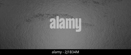 painted vintage texture with dim gray, dark gray and very dark blue ...