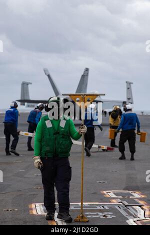 US Navy Ships assigned to The Golden Arrows of Commander Destroyer ...