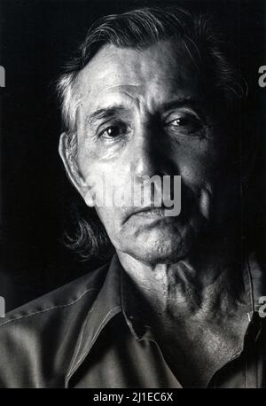 JAY SILVERHEELS, the Mohawk Indian actor who played Tonto on the Lone ...