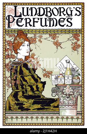 Vintage Advert, Advertisement, Publicity or Poster for Cunard Line ...