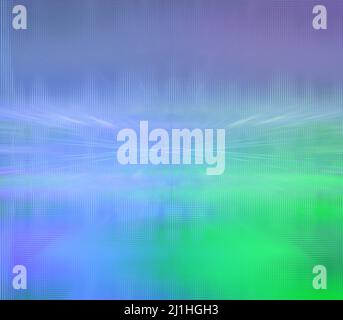 An abstract gradient burst background image Stock Photo - Alamy