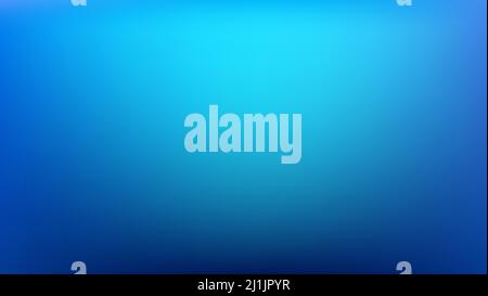 abstract gradient background blurred curtain stripes waves orange red ...