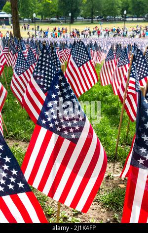 Boston, Massachusetts, USA. 4th July, 2025. Fireworks over the Charles ...