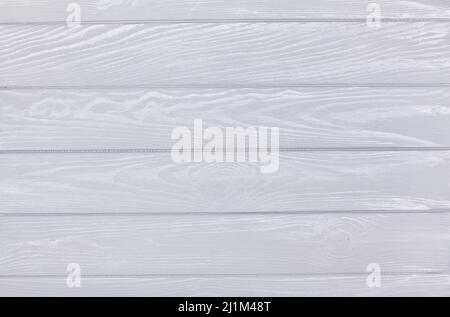 Abstract gray wooden texture. Natural wooden boards background Stock ...