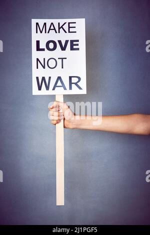 Conceptual hand writing showing Words Have Power. Concept meaning as ...