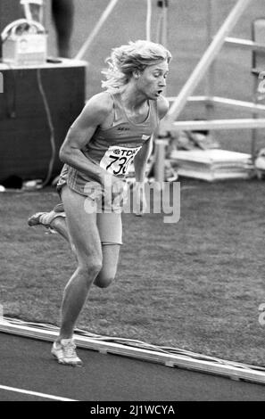 ERIC JOSJÖ Swedish athlete in athletics sprint for Tureberg IF and the ...