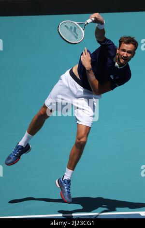 March 28, 2022, Miami Gardens, Florida, United States Of America: MIAMI ...