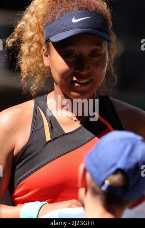 March 28, 2022, Miami Gardens, Florida, United States Of America: MIAMI ...