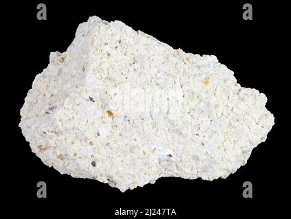 Loess, Sedimentary Rock, Mexico Stock Photo - Alamy