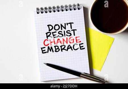 Writing note showing New Mindset. Business concept for Mental attitude ...