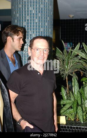 Credit: hoo-me / MediaPunch Stock Photo - Alamy