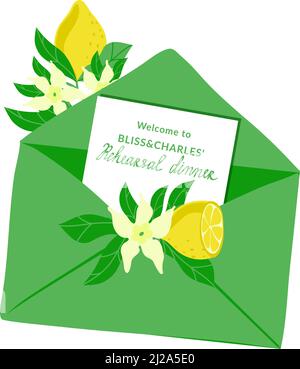 Welcome to party. Hand drawing, isolate, lettering, typography, font ...