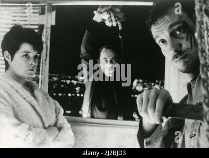 David Thewlis Film: Divorcing Jack (1998) Characters: Dan Starkey ...