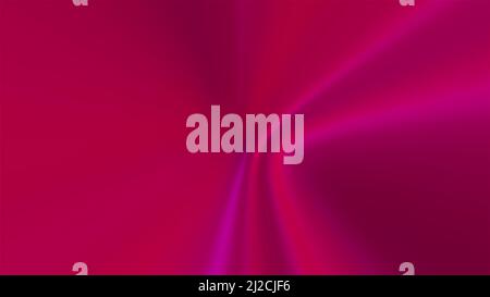 Line flares. Computer generated 3d render Stock Photo - Alamy