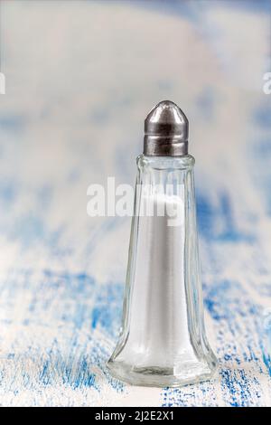 salt shaker, salt, salt shakers, salts Stock Photo - Alamy