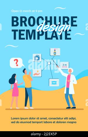 male doctor bearded Stock Vector Image & Art - Alamy