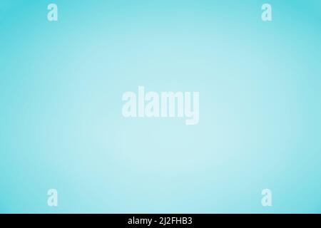 Empty clear colorful and simple background Stock Photo - Alamy