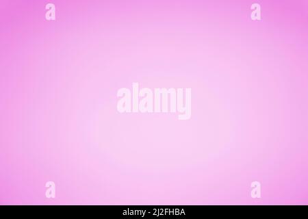 Empty clear colorful and simple background Stock Photo - Alamy