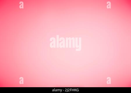 Empty clear colorful and simple background Stock Photo - Alamy