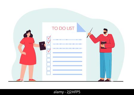 A cartoon illustration of a checkbox smiling Stock Vector Image & Art ...