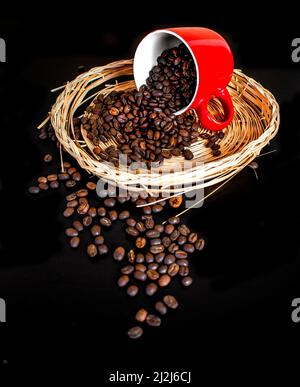 Cafe, cold brew, americano, coffee, ice, mugwort, latte, Einspanner ...