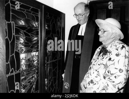 The Hamstead Colliery Fire of 4th March 1908, killed 26 men in one day ...