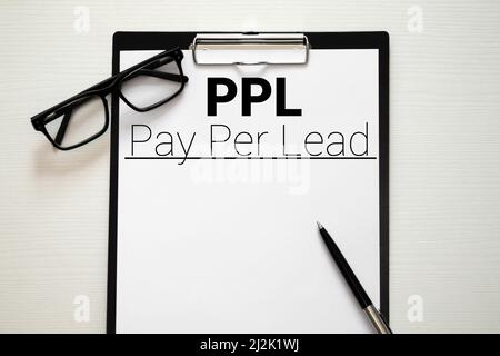 Text sign showing Visit Our Website. Business photo showcasing visitor ...