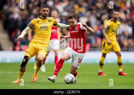 John Rathbone Oliver Stock Photo - Alamy