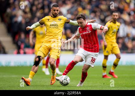 John Rathbone Oliver Stock Photo - Alamy