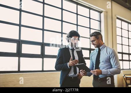 I think this is what youre looking for. two people in a plastic factory ...