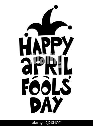 April fools day eyes icon Stock Vector Image & Art - Alamy