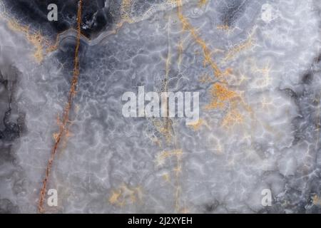 Onyx background in stylish grey color for your exterior Stock Photo - Alamy