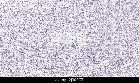 Unique design beautiful abstract background with empty space Stock ...