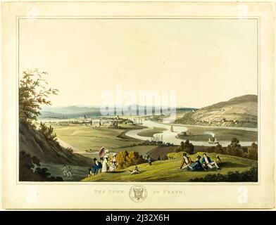 Heaviside, John Stock Photo - Alamy