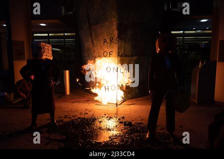 Home of the International Maritime Organization (IMO) 4 Albert ...