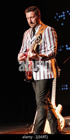 New amen Corner Stock Photo - Alamy