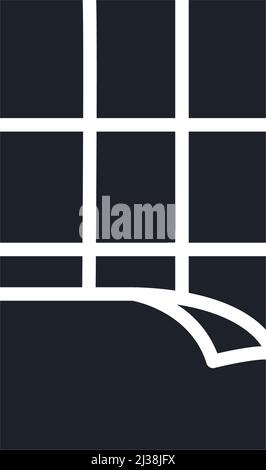 vector logo chocolate Stock Vector Image & Art - Alamy