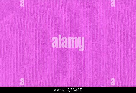Purple fibers of microfiber cloth background for design in your work ...