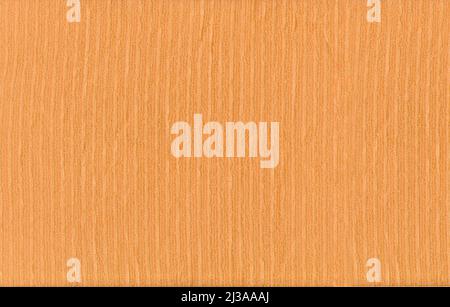 Black fibers of microfiber cloth background for design in your work ...