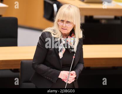 during the public session of current affairs questions to the ...