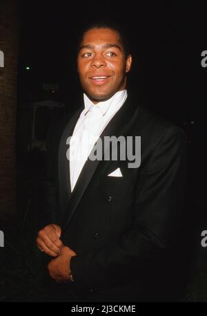 Marcus Allen Circa 1980's Credit: Ralph Dominguez/MediaPunch Stock ...
