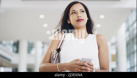 Think first, act second Stock Photo - Alamy