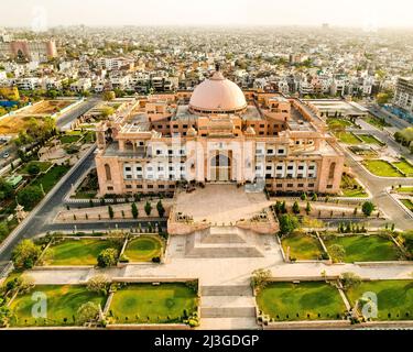 Vidhan Sabha Assembly House Rajasthan Vidhan Sabha Rajasthan ...