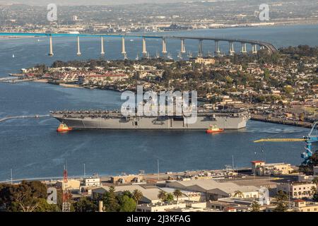 aircraft carrier, flight deck, North Arabian Sea, Sailors, spot check ...