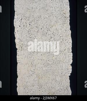 Border, Europe, 1650/1700 Stock Photo - Alamy