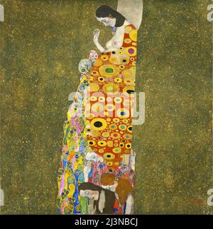 Cropped image of female artist painting in studio Stock Photo - Alamy