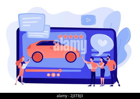 Fast model blue gradient concept icon Stock Vector Image & Art - Alamy
