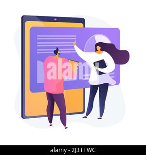 Professional business analytics. Statistical analysis, development ...